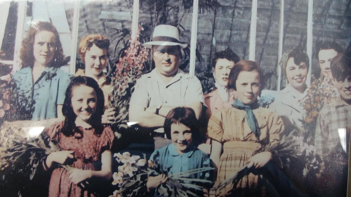 Interview With Chris Pesche On The Secret To Growing A Thriving 3 ...