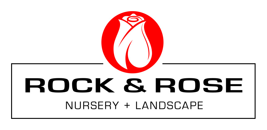 Check Out Our Lawn and Landscaping Websites + Green Industry Marketing ...