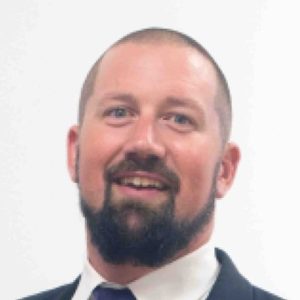 How Much Does It Cost To Hire Ramblin Jackson?! See Real Pricing!