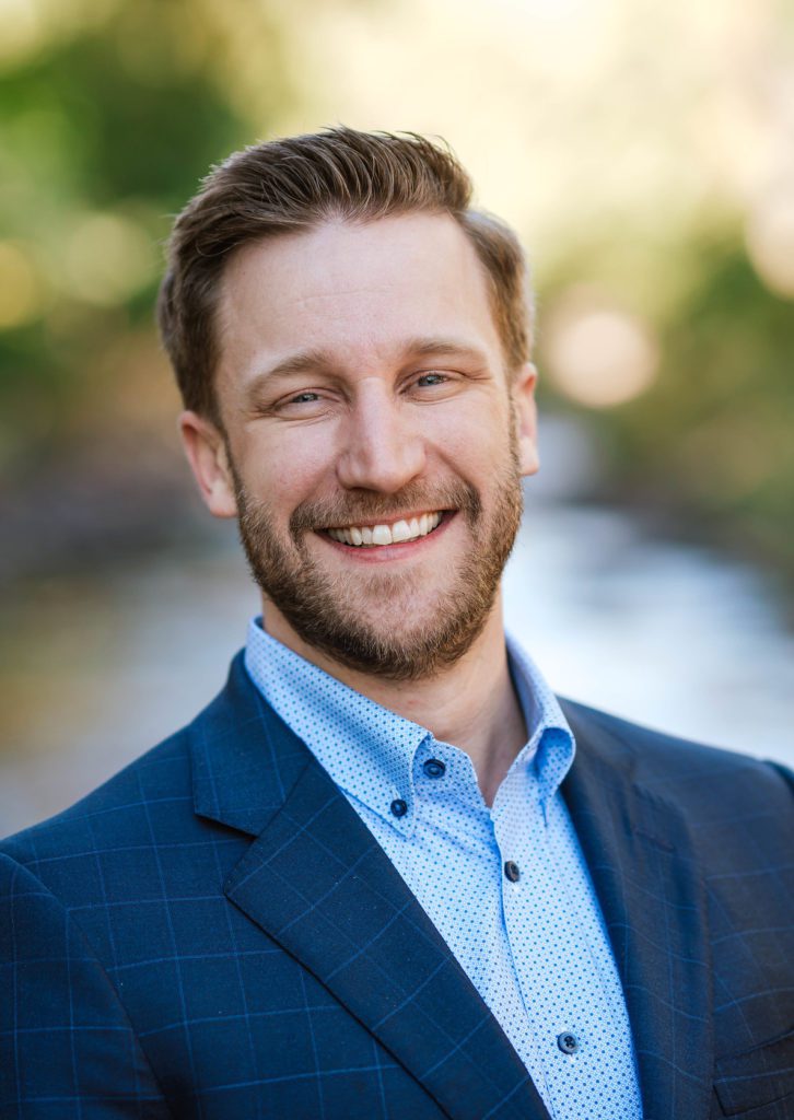 Meet Jack Jostes: CEO @ Ramblin Jackson, Keynote Speaker, Author ... Meet Jack Jostes: CEO @ Ramblin Jackson, Keynote Speaker, Author ...