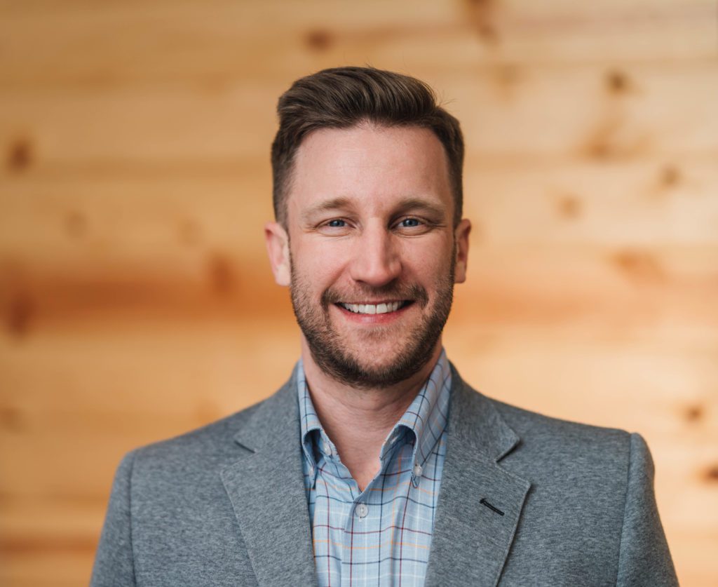 Meet Jack Jostes: CEO @ Ramblin Jackson, Keynote Speaker, Author ... Meet Jack Jostes: CEO @ Ramblin Jackson, Keynote Speaker, Author ...