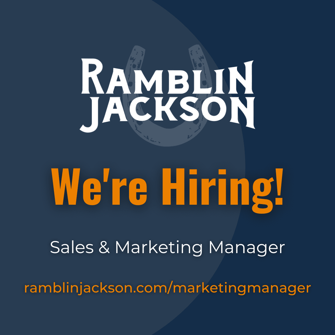 Now Hiring: Remote Sales & Marketing Manager Job at Digital Marketing ...
