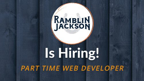 Now Hiring: Part-Time Web Developer with Beaver Builder Experience
